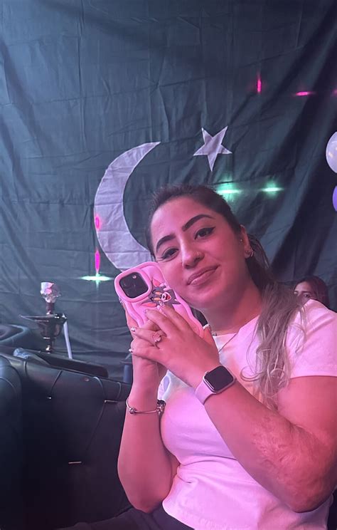 14thaugust Pakistanzindabad Lubna Khan