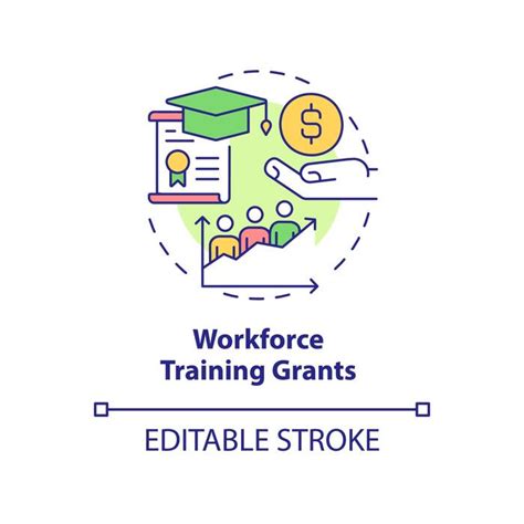 Workforce Icon Vector Art Icons And Graphics For Free Download