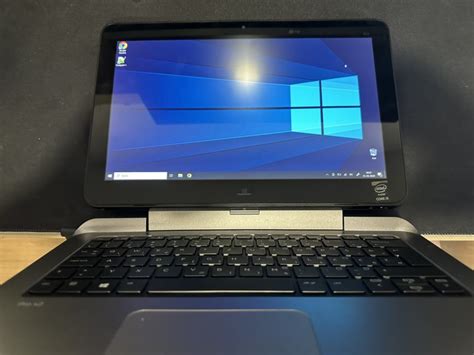 Hp Pro X G I Gb Ram Gb Ssd