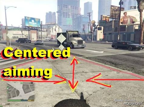 Grand Theft Auto V Scripts Mods Search ModsHost