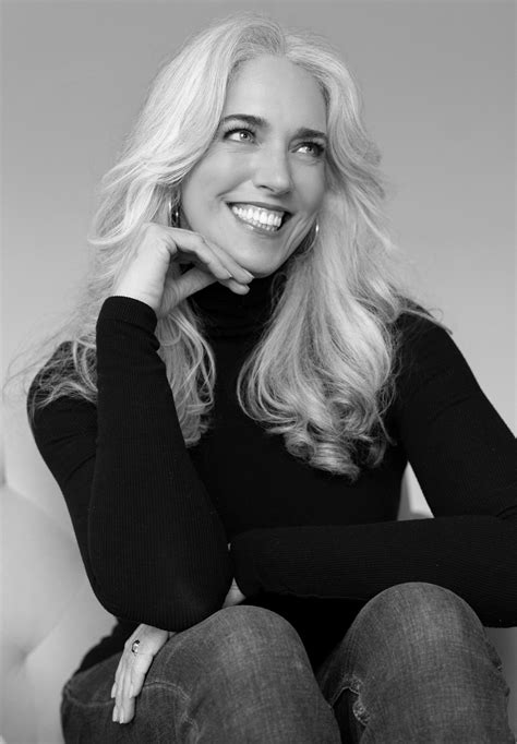 Karie Odonnell