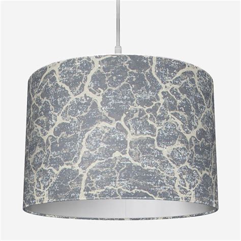 Tectonic Flint Easy Fit Lamp Shade
