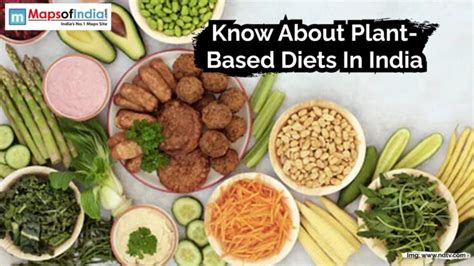 Bicholim Pin Code North Goa Goa Bicholim Postal Index Number Code Pincode