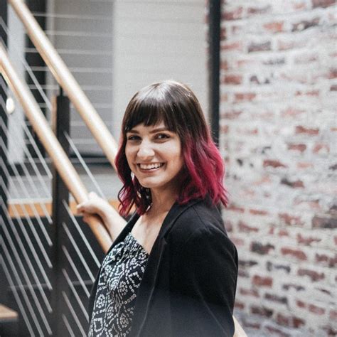 Gitwit On Linkedin Gitwit