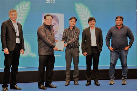 Jatin Batra On Linkedin Compliance Freedomtodomore Aboveandbeyond 56 Comments