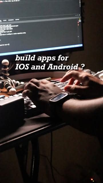 Nilesh Hadalgi Techie Programmer 35 Oops Interview Questions Objectorientedprogramming