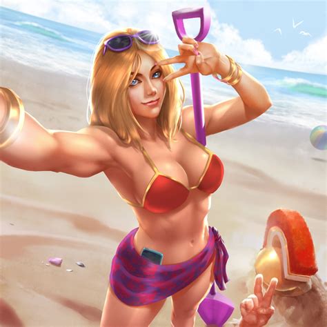 Smite Thanks For Showing Us Your Godly Switch Adventures See Where