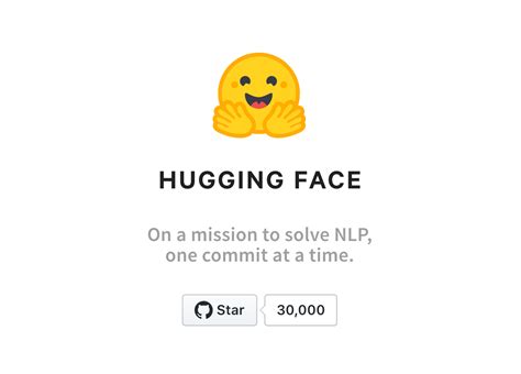 Roberta Large Hugging Face