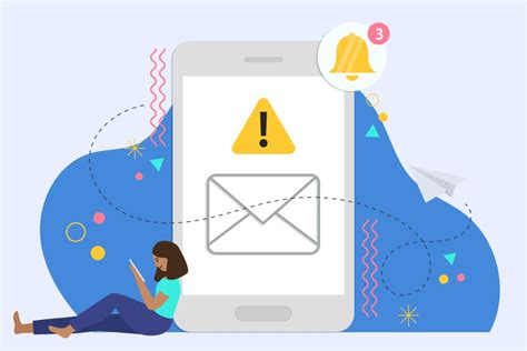 Reasons For Code 550 Spf Check Failed Error And How To Fix It Autospf Automatic Spf Flattening