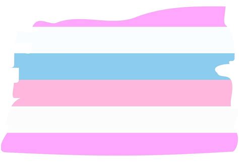 Lgbt Pride Flag Rainbow Flag Background Multicolored Peace Flag Movement Original Colors