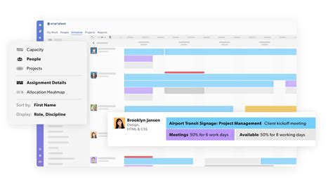 Smartsheet Forward Engage 2024 Driving Better Faster Outcomes