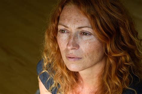 5 РАБОТИ ШТО НИКОГАШ НИКОГАШ НЕ ТРЕБА ДА ПОМИСЛЕТЕ Со овие зборови ќе си го уништите животот