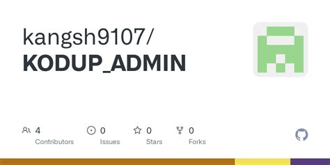 KODUP ADMIN KODUP ADMIN Src Main Webapp WEB INF View Jsp Admin Chart