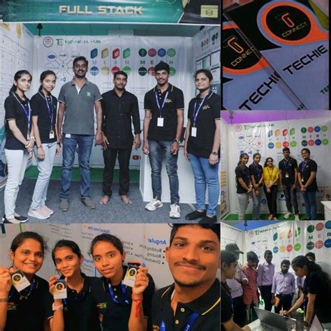 Revathi Palla On Linkedin Happy Techie Fullstackdevelopment Experience