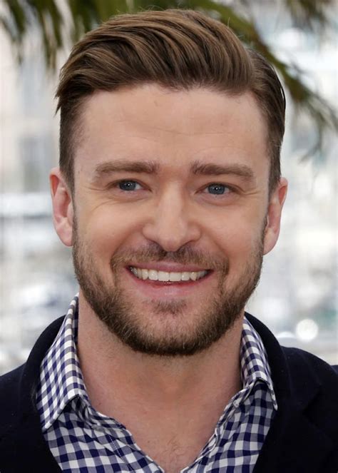 Justin Timberlake Disney Wiki Fandom