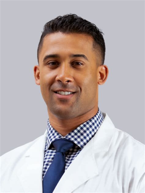 Jamal Khans Instagram Twitter And Facebook On Idcrawl