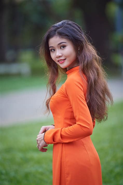 40 000 Free Beautiful Asian Woman And Woman Photos Pixabay