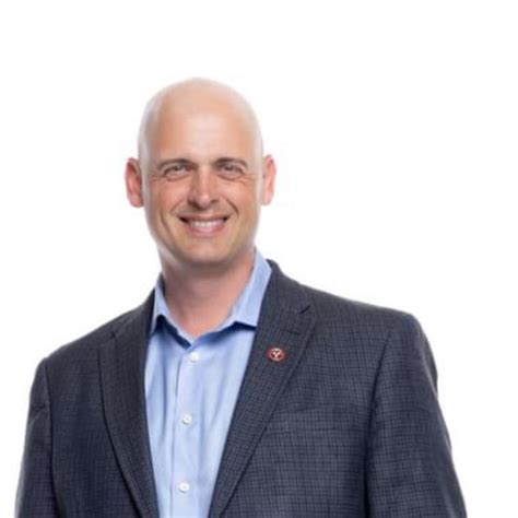 Representative Lee Reeves