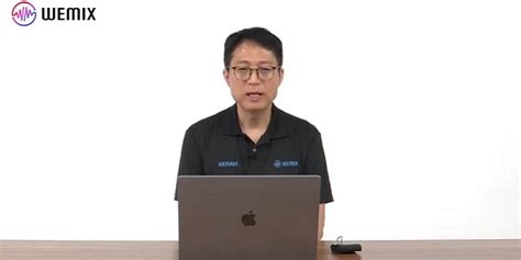 위믹스 상장폐지 확정한 1심 판결에 항소 김석환 투명성 위원회 신설