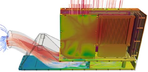 Altair Thermal Simlab Eda Expert
