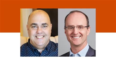 Pwc Sustainability Brandvoice Pwc Sustainability Brandvoice