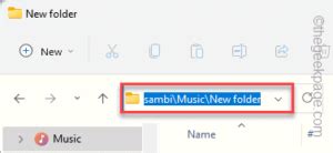 Source Path Too Long While Deleting Files Issue Fix