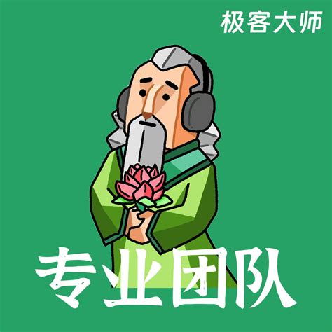 如何让戴尔电脑进入bios设置u盘？💻快速指南 电脑 淘宝百科网