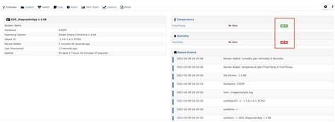 Os Definition Yaml Working How Do I Add Custom Oids Help Librenms Community