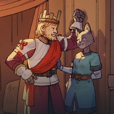 Lore Sex UESP Wiki The Unofficial Elder Scrolls Pages