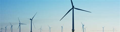 Machine Learning Predictive Maintenance How To Implement It Lemberg Solutions