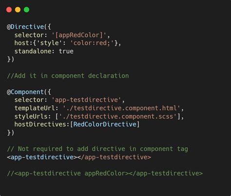 arunkumar gudelli on linkedin angular angular15 typescript javascript