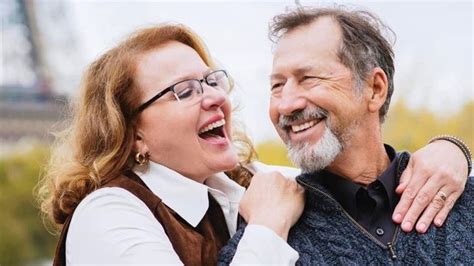 Fundraiser For Susan Galambos Bartos By Emily Cary In Loving Memory