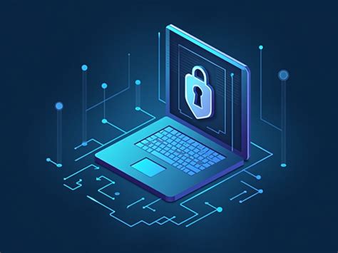 understanding the importance of secure software development in