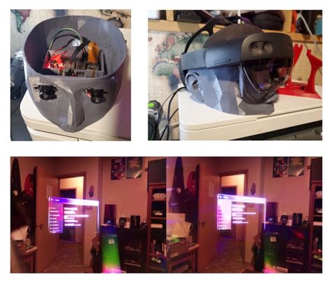 Stereopi V2 Stereopi Diy Stereoscopic Camera Based On Raspberry Pi