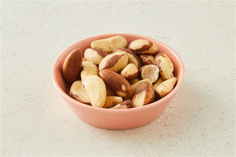 브라질너트 500g 배민 장보기∙쇼핑