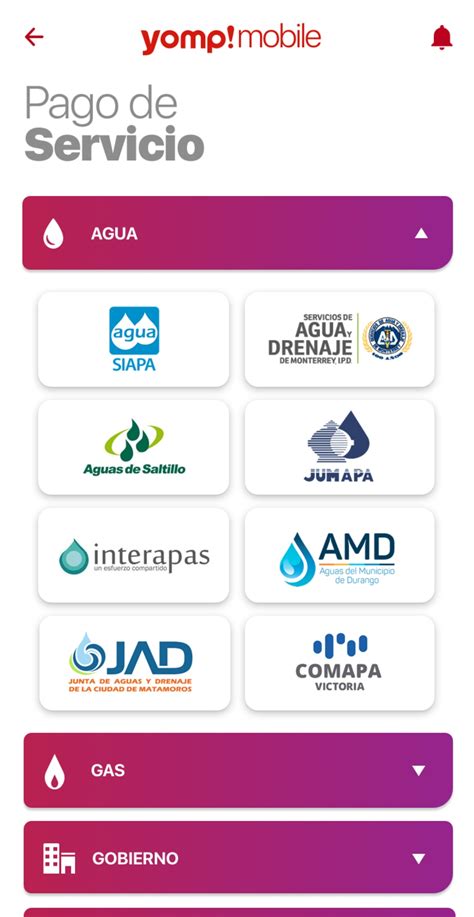 Yomp Mobile Para Android Descargar