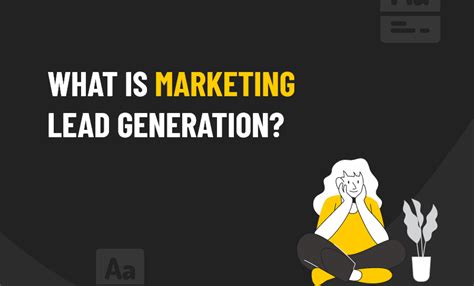 Comparing Marketing Lead Generation Pearl Lemon Leads