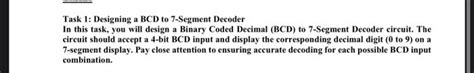 Solved Digital Logic Design Please Help Me Solve The Chegg