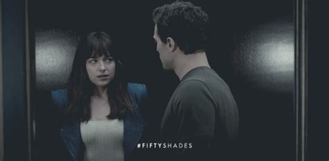 Shades Of Grey Fifty Shades Christian Grey Fifty Shades Trilogy