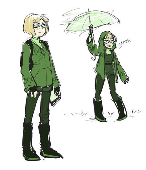 Human Peridot Su Img Wheat