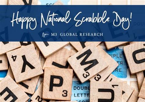 M3 Global Research On Linkedin At M3 Global Research We Have Had A