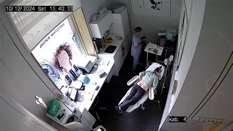 Injection 206 Sexeclinic Free Medical Fetish Videos