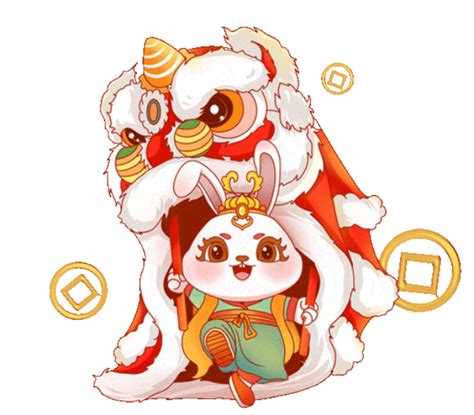 特色年俗知多少春节习俗大赏来看看有没有你的家乡 共青团江西服装学院委员会