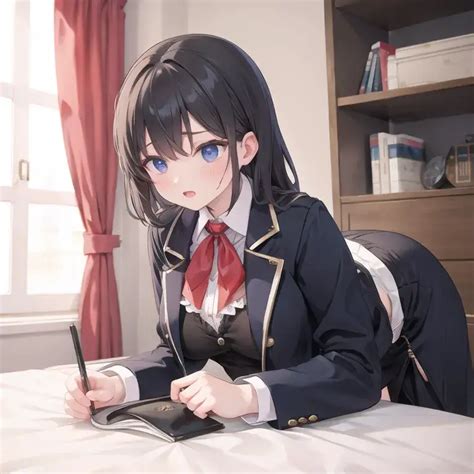 Free Nsfw Ai Chatbot Tool Online