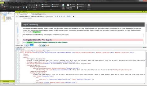 Why It S Smart To Choose XML