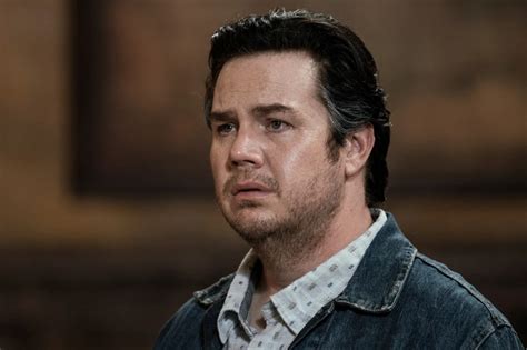 11x18 ~ A New Deal ~ Eugene The Walking Dead Photo 44639440 Fanpop