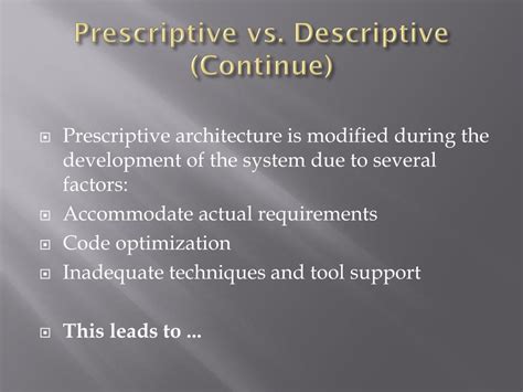 ppt software architecture basic concept powerpoint presentation