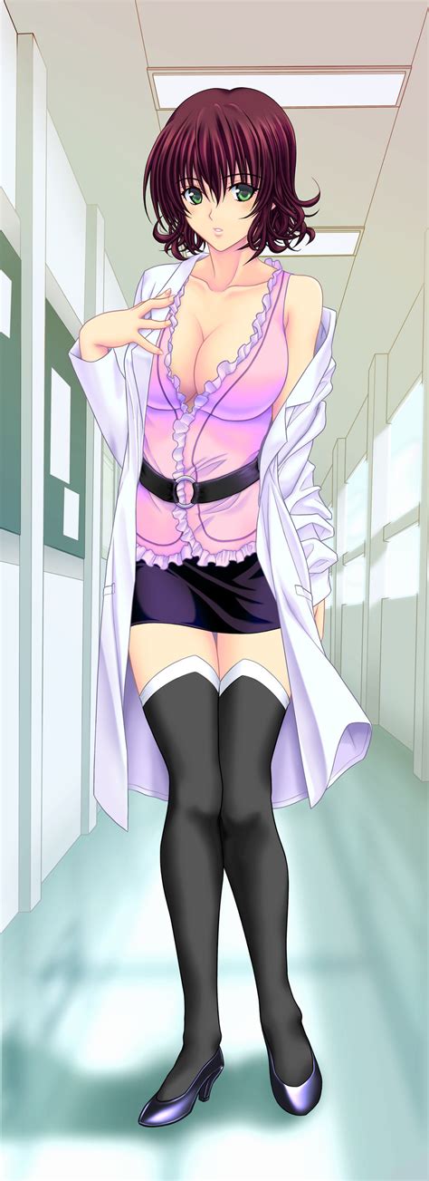 Mikado Ryouko To Love Ru Drawn By Yabukikentarou Danbooru