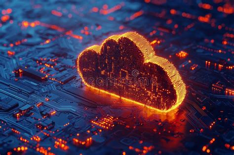 Big Data Storage And Transfer Using Cloud Computing On The Internet