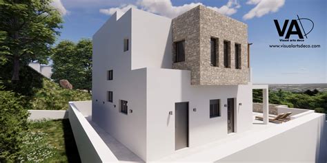 ΑΡΧΙΤΕΚΤΟΝΙΚΟΣ ΣΧΕΔΙΑΣΜΟΣ ΜΕΖΟΝΕΤΑΣ